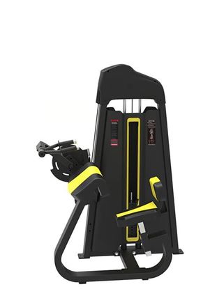 Tricep Press Machine for Sale, Buy Triceps Pushdown Machine Online ...